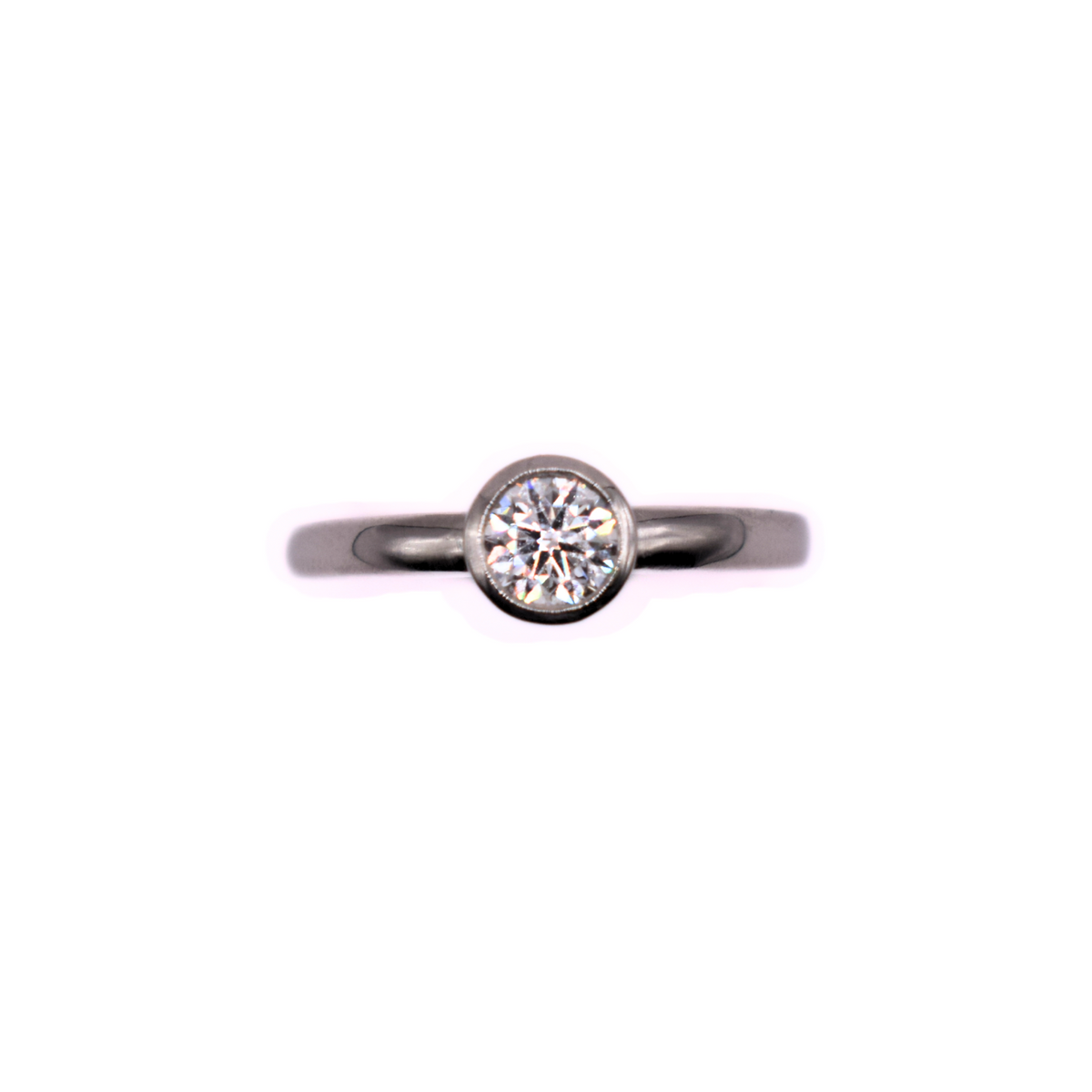 Engagement Rings and Wedding Rings | Jewellers of Birmingham