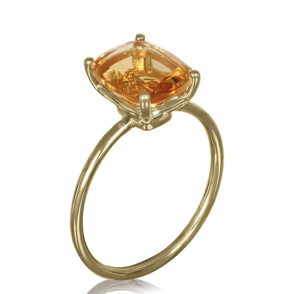 Engagement Rings and Wedding Rings | Jewellers of Birmingham | – Neweys ...